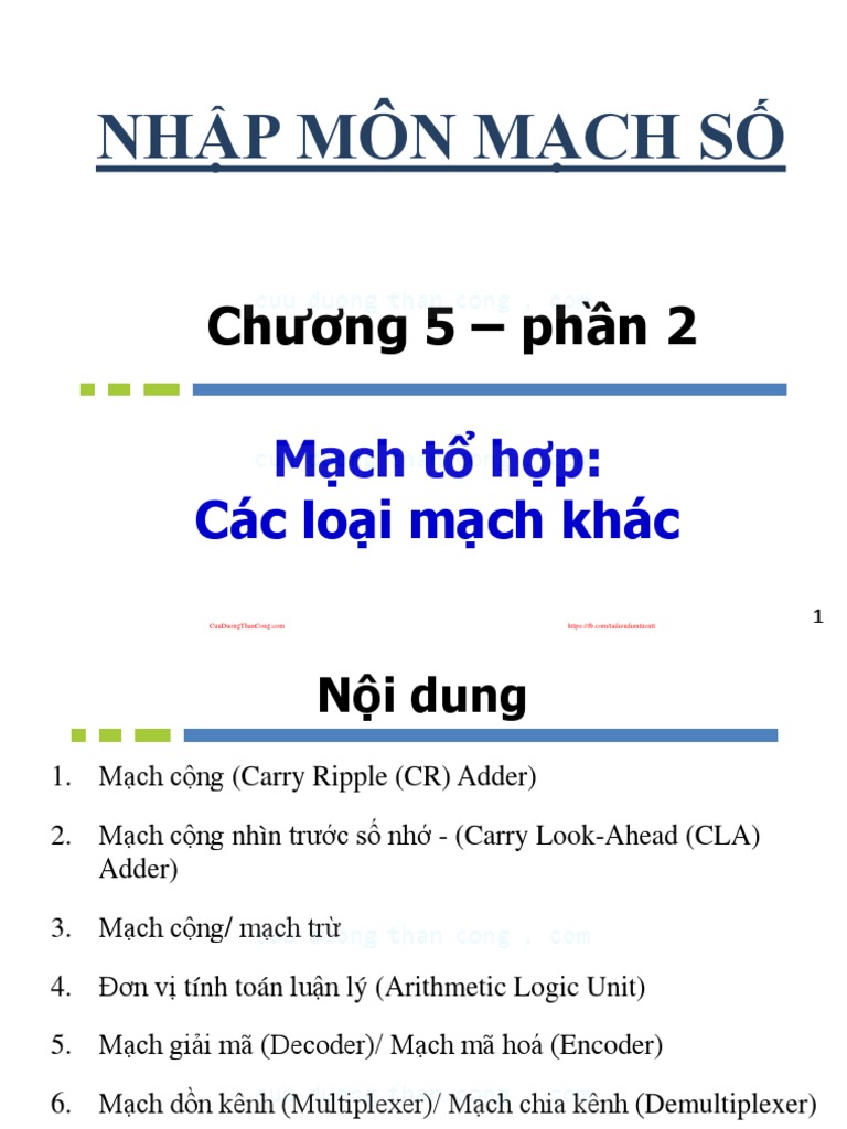 Nhap-Mon-Mach-So - Ho-Ngoc-Diem - #5.2.-Mach-To-Hop - Part-2 ...