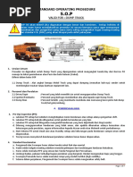 2020 08 W4 - SIMOPs | PDF