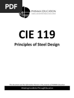 CE Reference Vol 4, 7th Edition | PDF