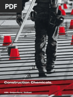 FS-OnE MAX Submittal Document | PDF | Fire Protection