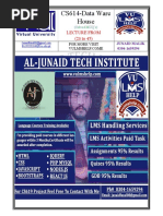 Complete Dating Format and Billings PDF | PDF | Science & Mathematics ...