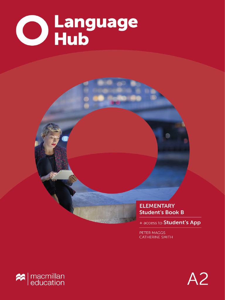 Language Hub: Countries and Nationalities | PDF | Plural | Grammatical ...