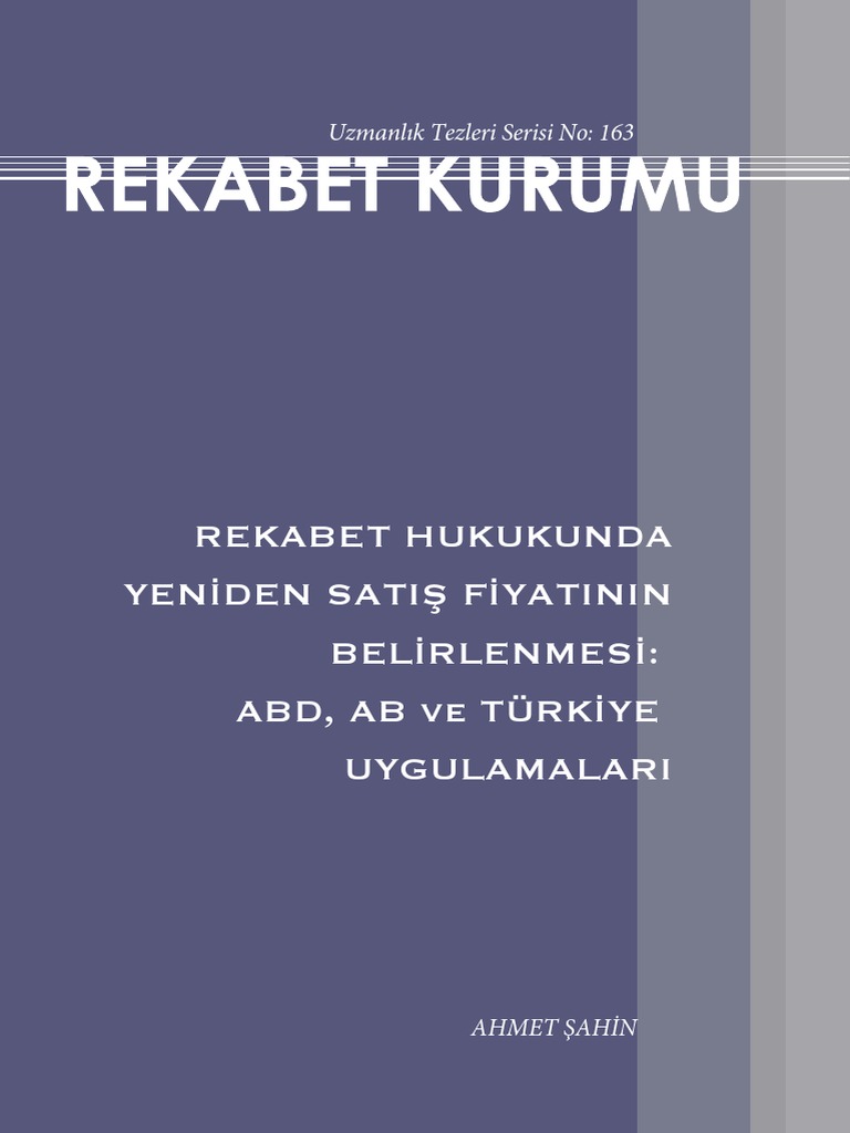 03 Ahmet Sahin Tez 20200915155736961 PDF | PDF