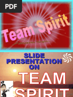 Mindset Self-Assessment Questionnaire | PDF | Mindset | Cognition