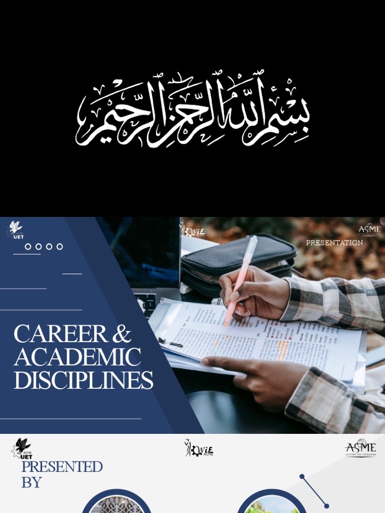 Dagg | PDF | Bachelor Of Science | Engineering