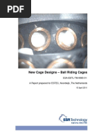 SAE-AS5202 Port Dimensions | PDF | Intellectual Works | Business