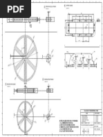Theory of Machines - S S Ratan | PDF