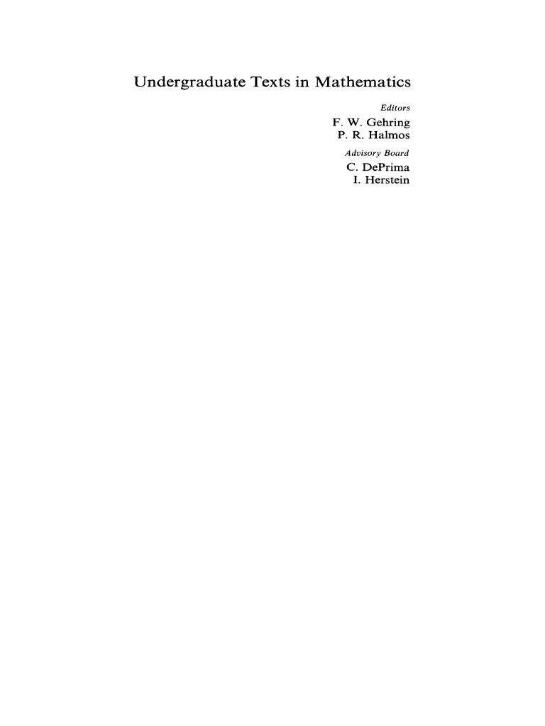 Foulds Optimization Descargar Gratis Pdf Mathematical Optimization Linear Programming 