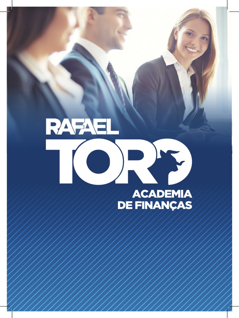 Rafael Toro Livro 2 Cea | PDF | Juros | Inflação