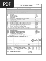 Manhole. API 650-2021 | PDF | Mechanical Engineering | Industrial Processes