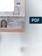 Dni David en Color | PDF