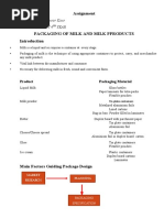 Tappi Standard Method | PDF | Paper | Paperboard