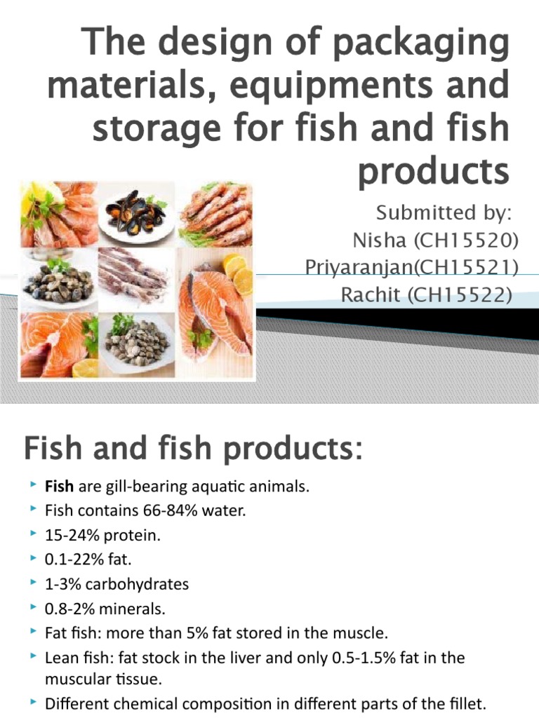 Packaging | PDF | Refrigerator | Packaging And Labeling