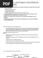 BOQ House | PDF | Window | Foundation (Engineering)