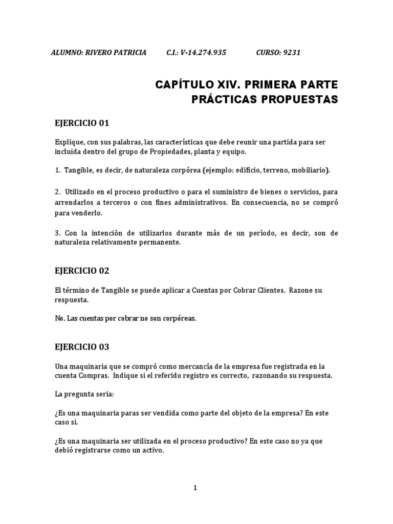 Guia Modulo Vii | PDF