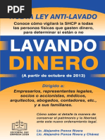 Manual Procedimientos IDSE IMSS Extendido | PDF | Java (lenguaje de ...