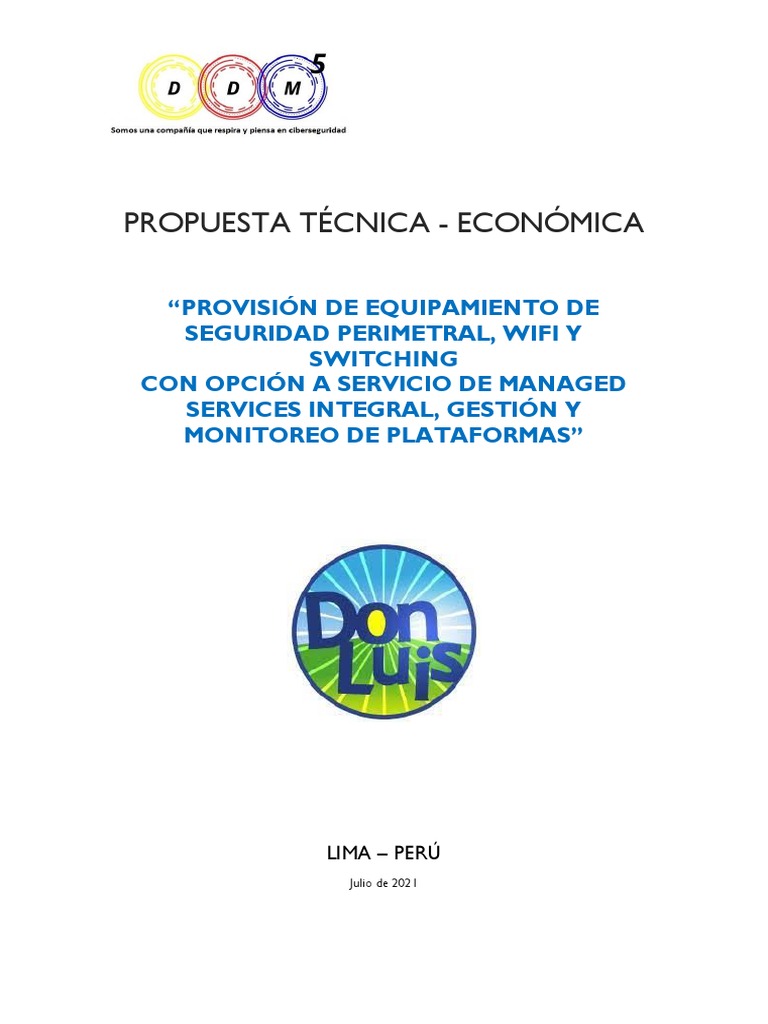SADL v2 | PDF | Software | Computación en la nube