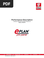IEC 60320 (IEC 320) Reference Chart - IEC 60320 Connectors & Plugs ...