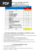 ACI 318M-19 Exposure Categories | PDF | Concrete | Cement