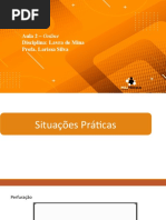 O PROCESSO DE DRAGAGEM: Os Equipamentos Mais Modernos e Seus Métodos de ...