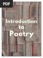 Lesson Plan - Owl Moon - Metaphors and Similes | PDF | Reading ...