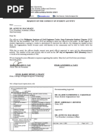 Computation of EWT | PDF | Business