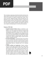 Risa Manual | PDF | Truss | Structural Analysis