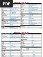 ATC Communication Guide for Pilots | PDF | Instrument Flight Rules ...