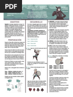 Orden de Carioca - Buscar Con Google | PDF | Jugando a las cartas ...