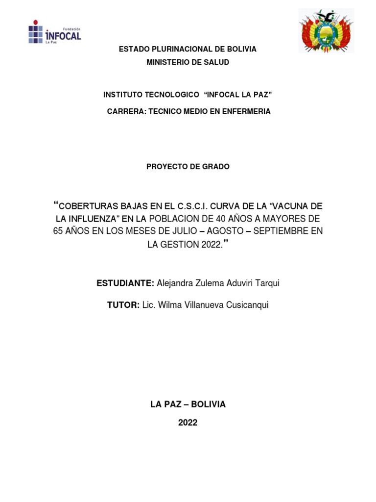 Caratula e Indice | PDF | Medicina CLINICA | Servicios públicos