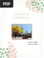 Historia Warnes | PDF