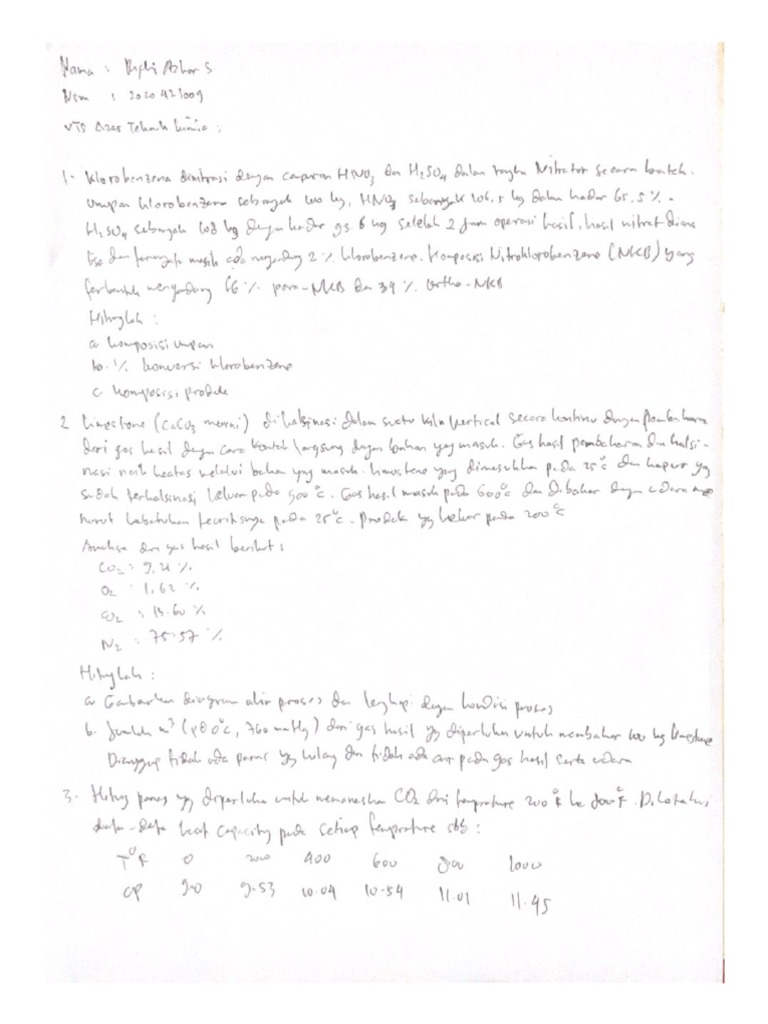 Atk 2 Pdf