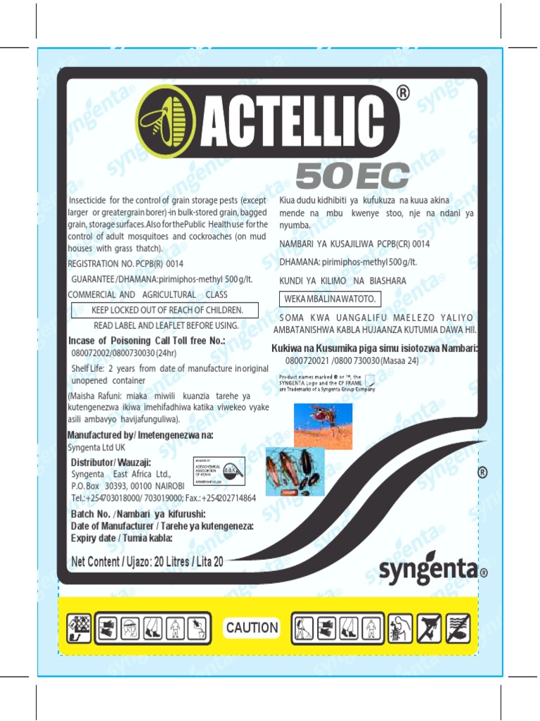 actellic_50ec_edited_3_0 | PDF