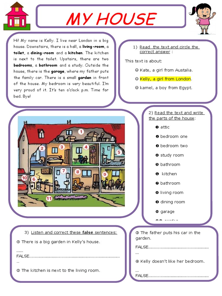 Class 16 - Homework Rosa Lidia Vasquez | Download Free PDF ...