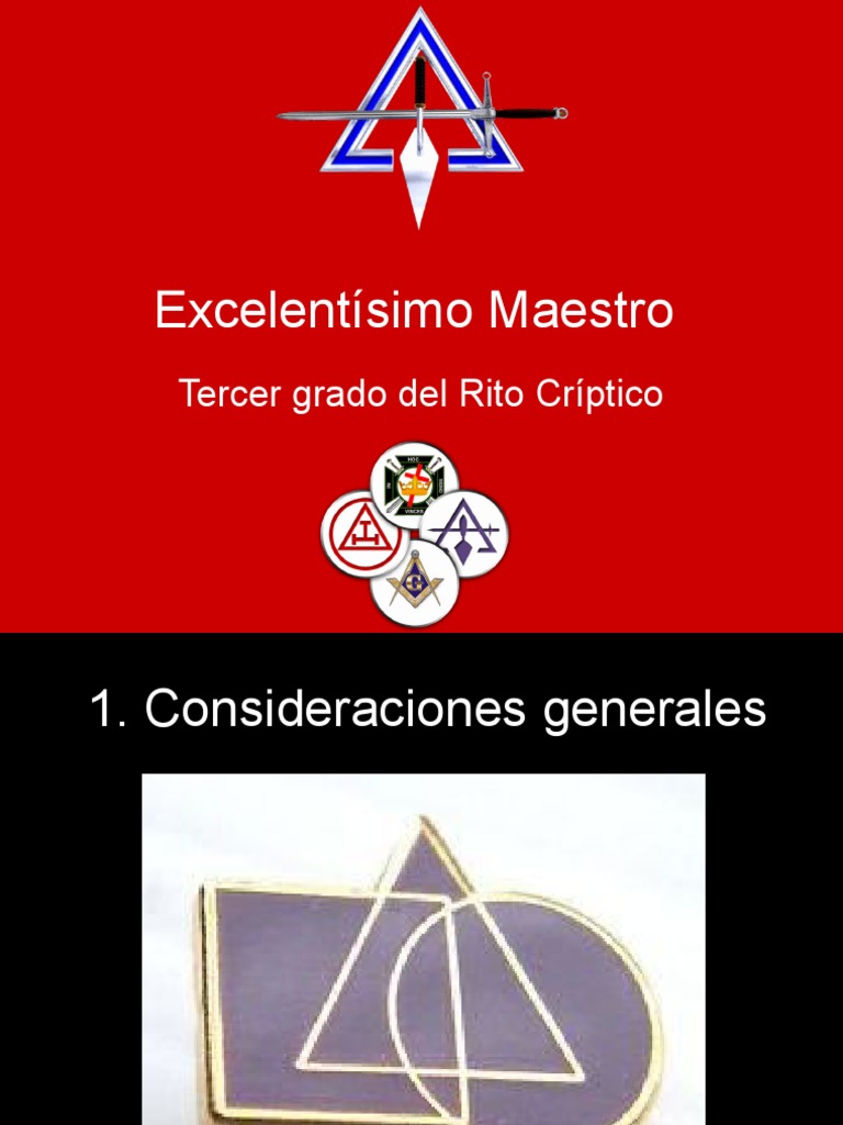 super_excellent_master | PDF | Ezequiel | Jeremías