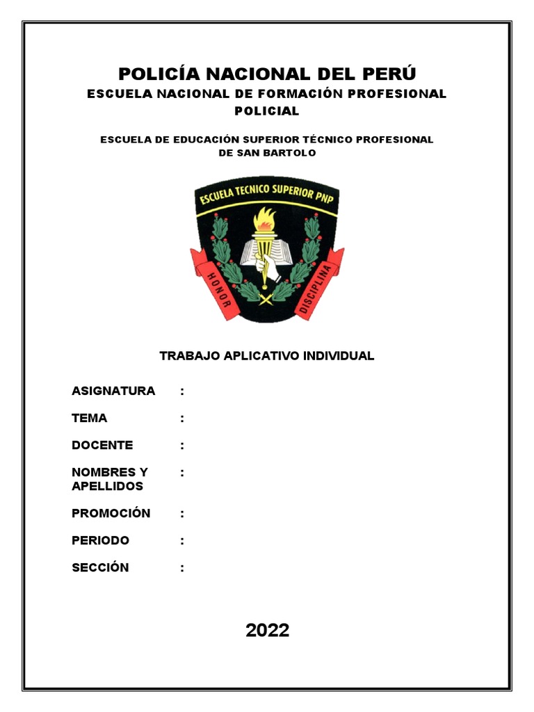 Elementos de La Investigacion Criminalistica | PDF | Ciencia forense ... Elementos de La Investigacion Criminalistica | PDF | Ciencia forense ...