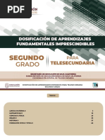 Cómo elaborar láminas descriptivas | PDF | Aprendizaje