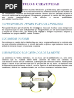 9 Maneras Amar One Piece Dayorental Pdf