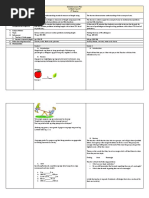 SCARED - Scoring Guide | PDF | Anxiety | Anxiety Disorder