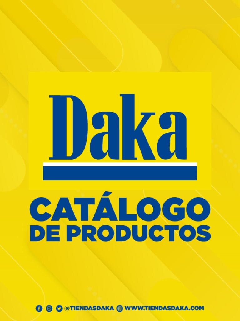 Linea Marron | PDF | Electrónica de consumo