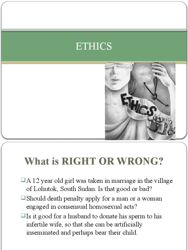 Ethics Lecture Finalversion Pdf Stoicism Pleasure
