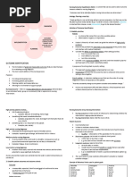 Nursing Process Mcqs Session by Husain.Z | PDF | Nursing | Medical ...