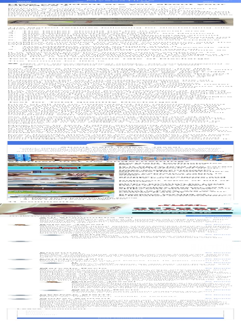 ODME | PDF | Oil Tanker | Pump