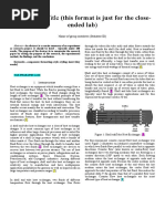 Aqtesolv Manual 2 | PDF | Aquifer | Environment