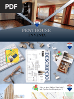 Guia Rapida +y Material para Registrarte en El Sistema de Redes ...