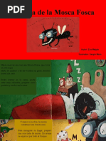 Cuento Cocorico | PDF