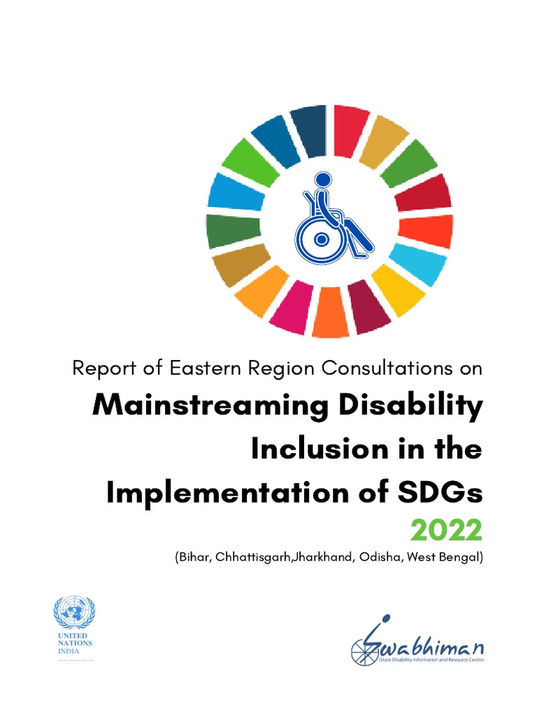 VNR Report 2022 | PDF