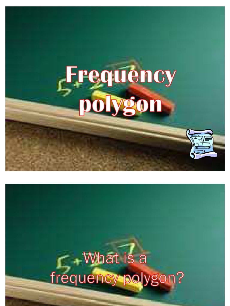 Data Encoding and Processing Guide | PDF | Teaching Methods & Materials