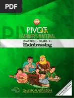 3IS-Inquiries, Investigations and Immersions - Q1 - SHS Applied | PDF ...