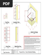 Bricklaying Notes Masonry Veneer | PDF | Framing (Construction) | Masonry